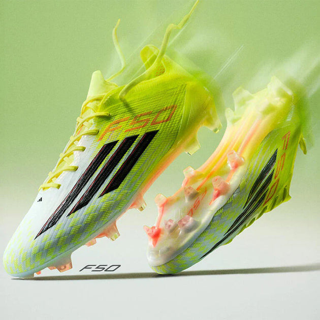 F50 – EuroSociety
