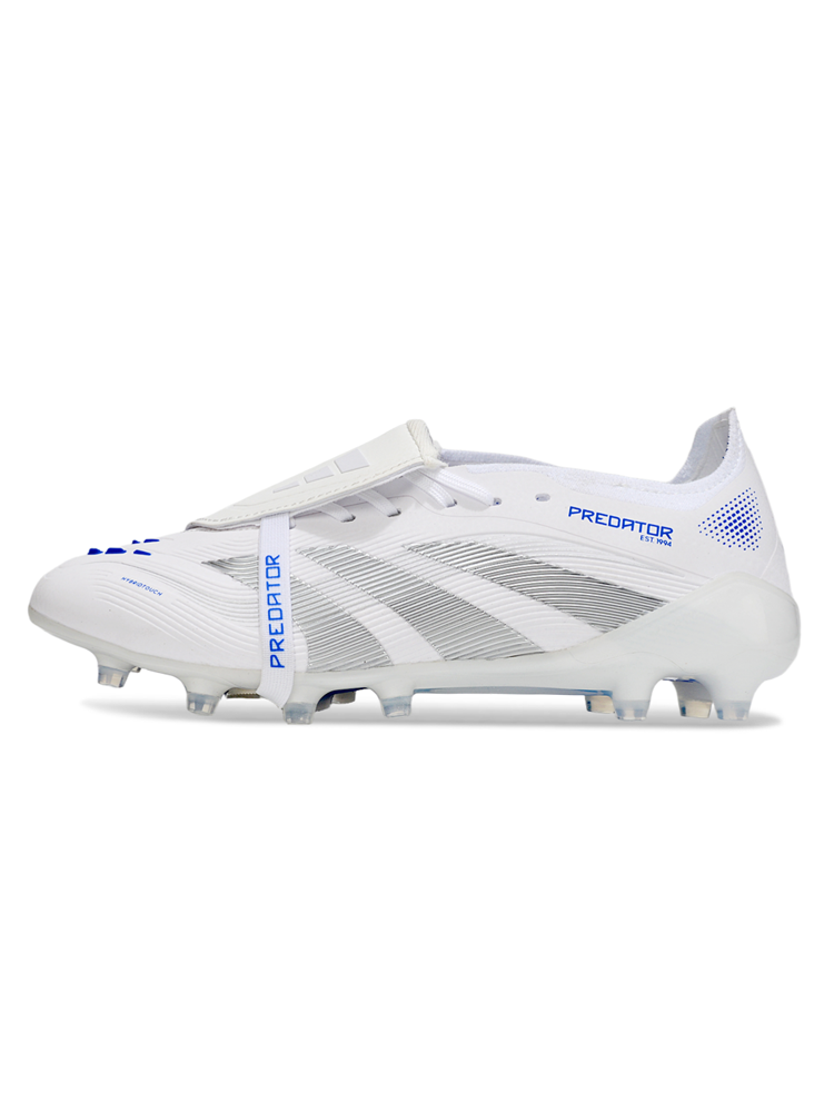 Adidas 25 Predator Elite Tongue Field – EuroSociety
