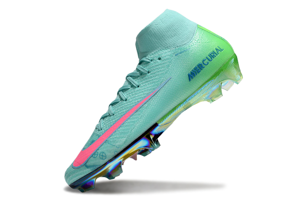 Nike Air Zoom Mercurial Superfly 16 Elite SE FG Cosmic Speed – EuroSociety