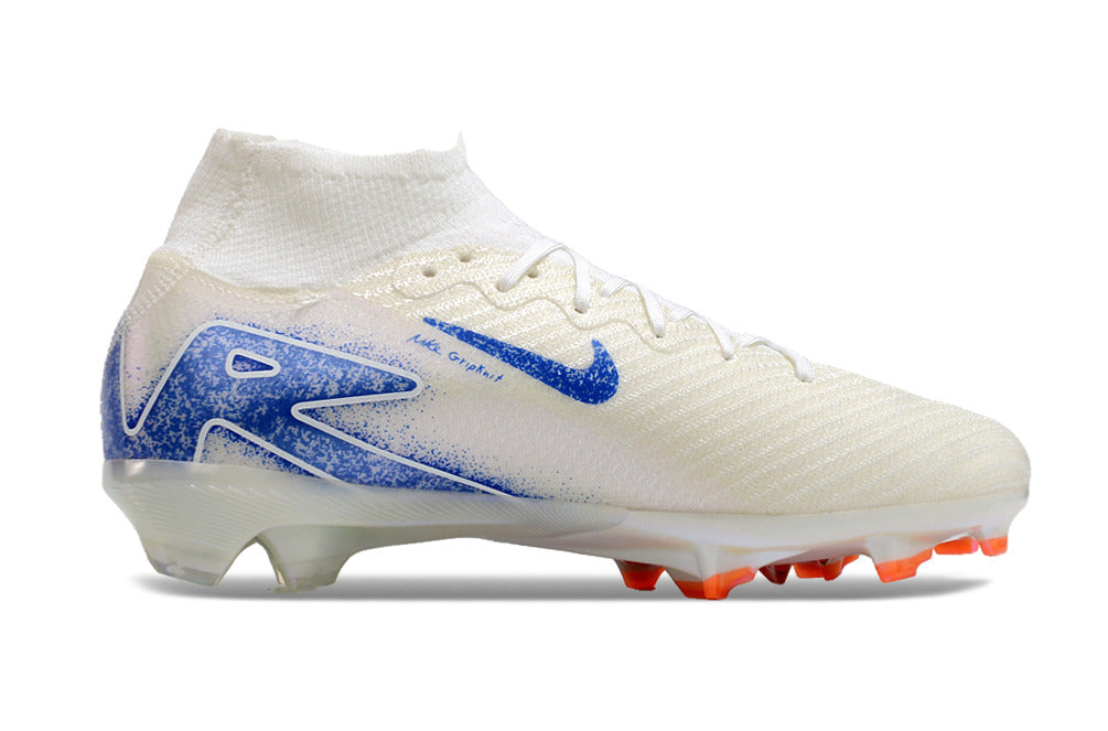 Nike Air Zoom Mercurial Superfly 16 Elite XXV Field – EuroSociety