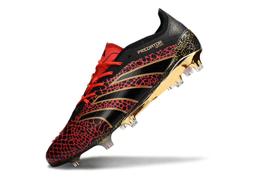 Adidas 25 Predator Elite Field – EuroSociety